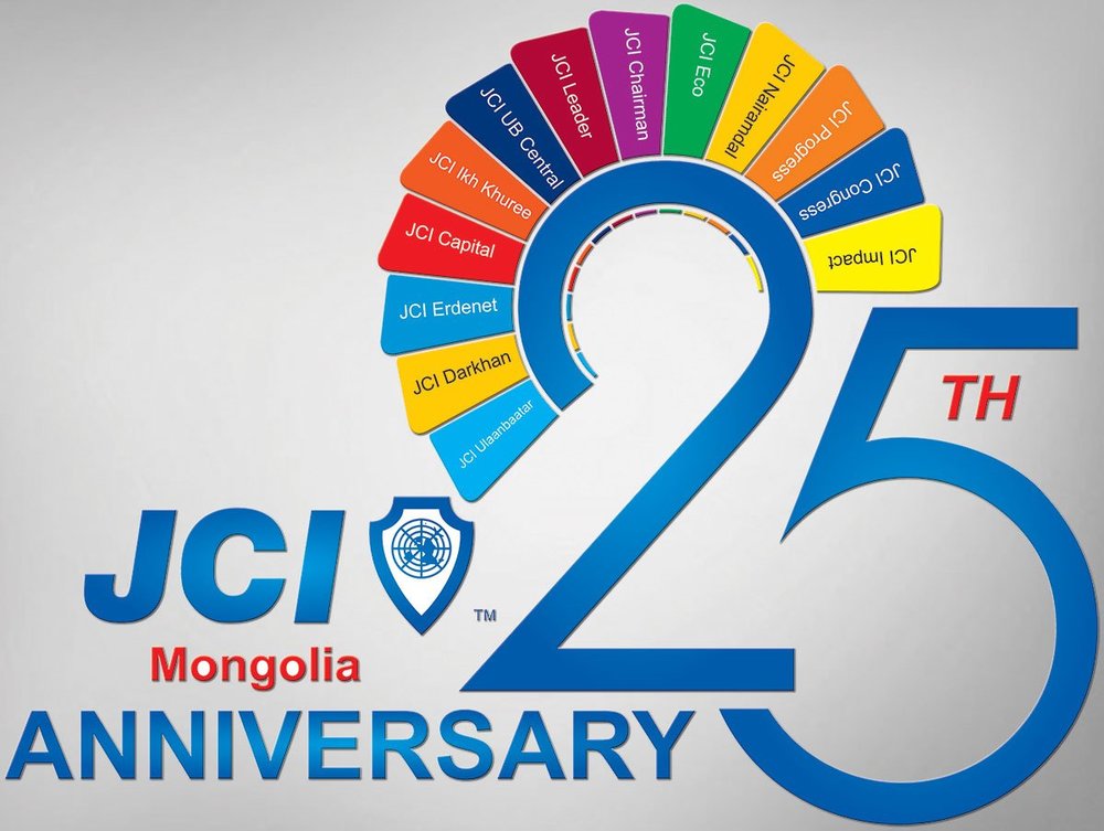 П.Батсайхан: Дэлхийн JCI Монголын JCI байгууллагад итгэл хүлээлгэж байна